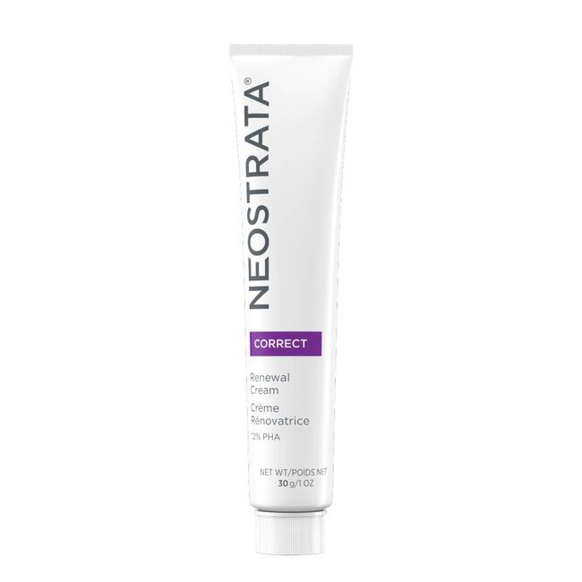 Neostrata