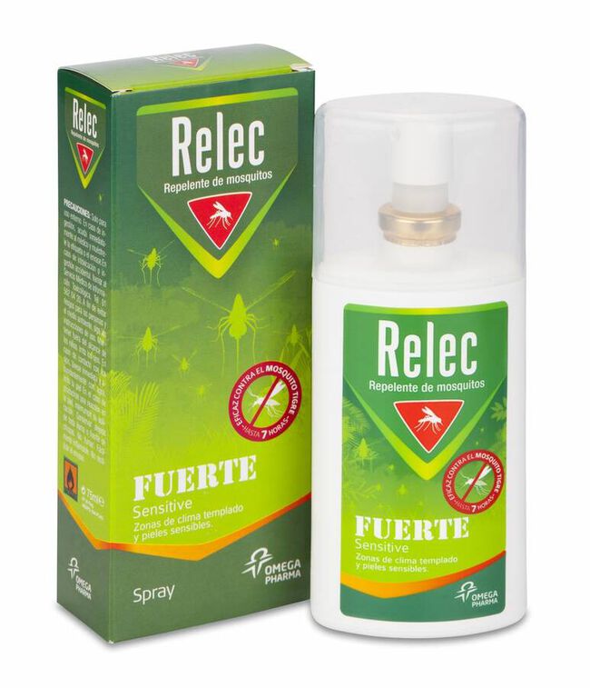Relec