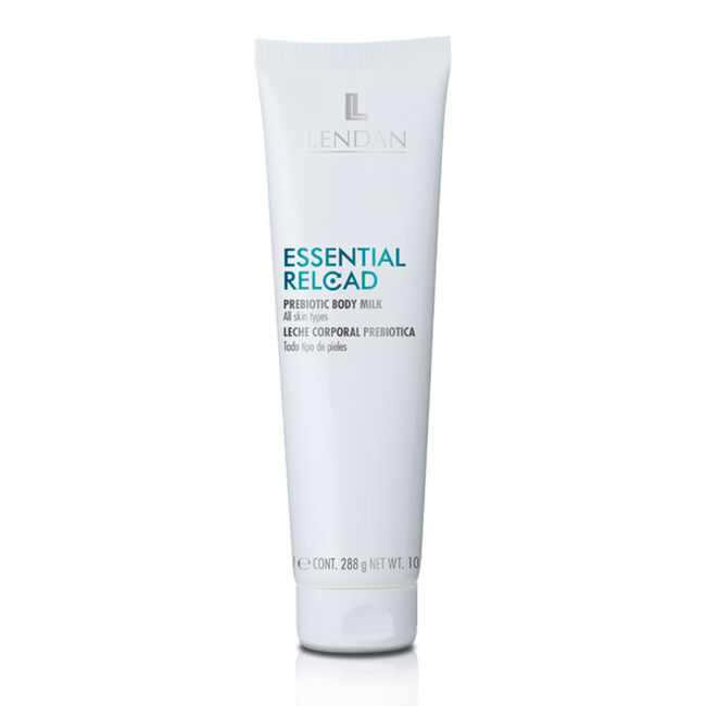 Buy Lendan Essential Reload Leche Corporal, 300ml for EUR 41.36 | Welnia