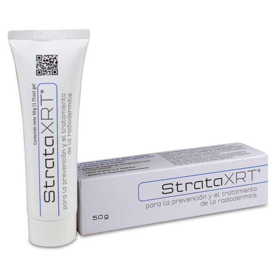 Comprar Strata XRT, 50 g | Welnia